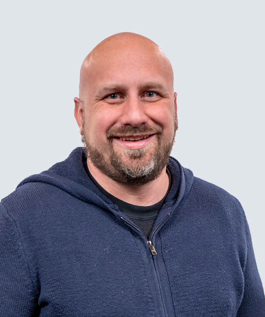 FEB Central - Speakers